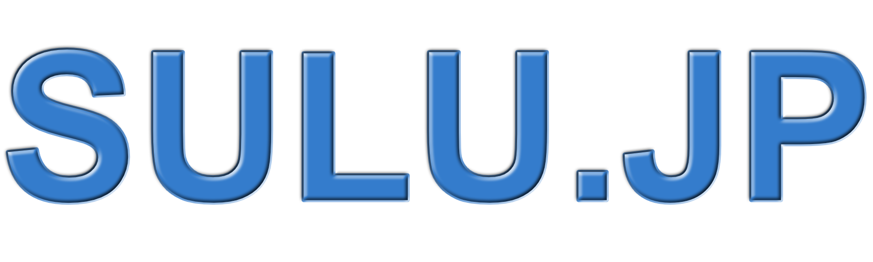 SULU.JP - For Hikaru Sulu and George Takei Fans